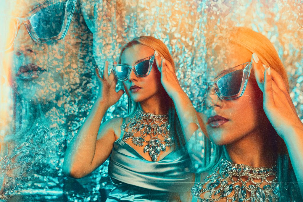 Über uns - RAWVISION